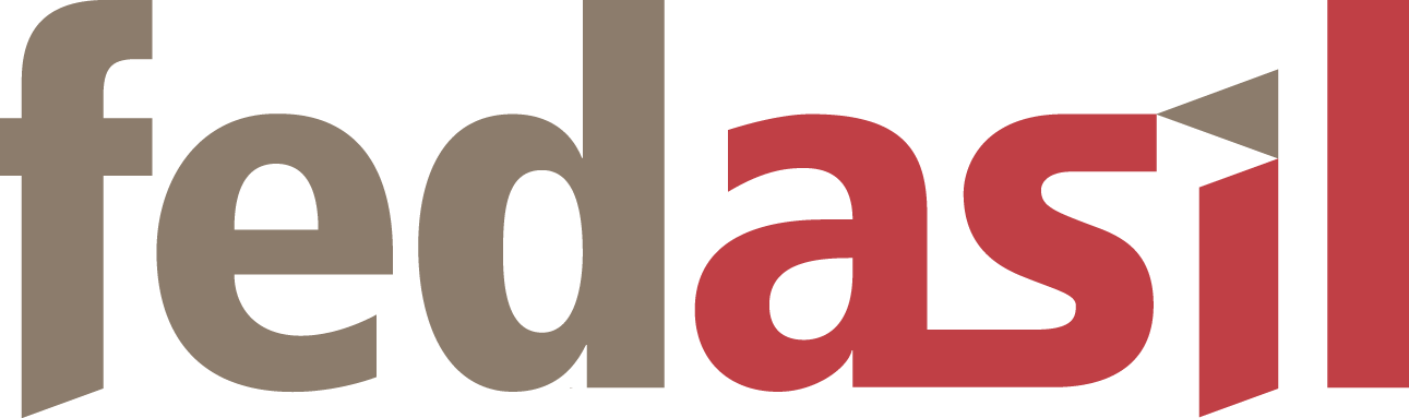 Partenaires – Merci ! - Samusocial Brussels